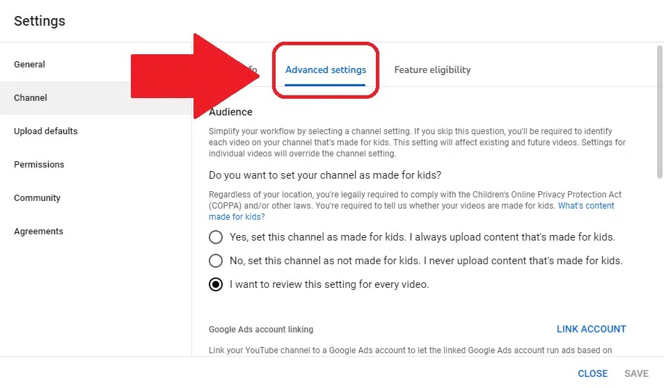 Hide and Seek Time: How to Hide Subscribers on YouTube