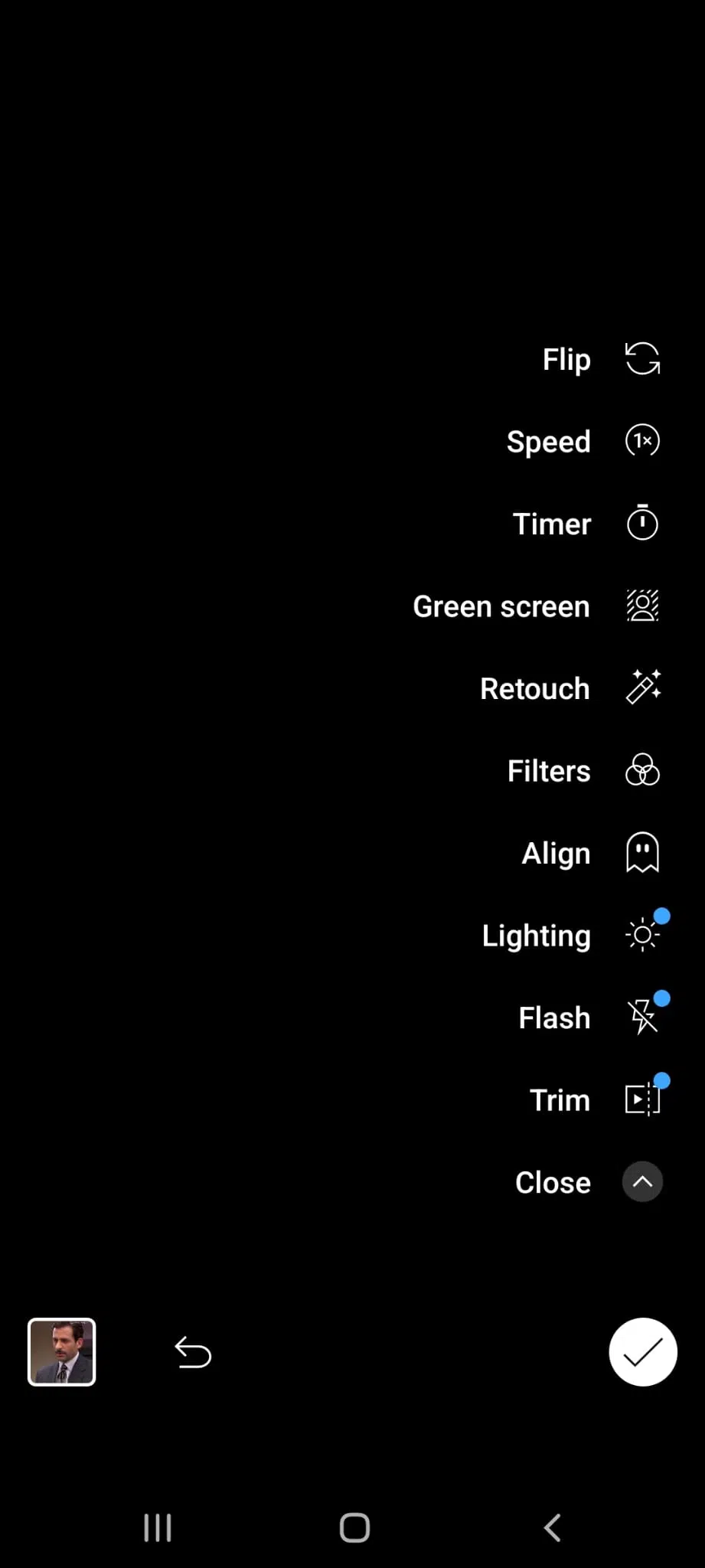 How to Upload Youtube Shorts (PC & Mobile)
