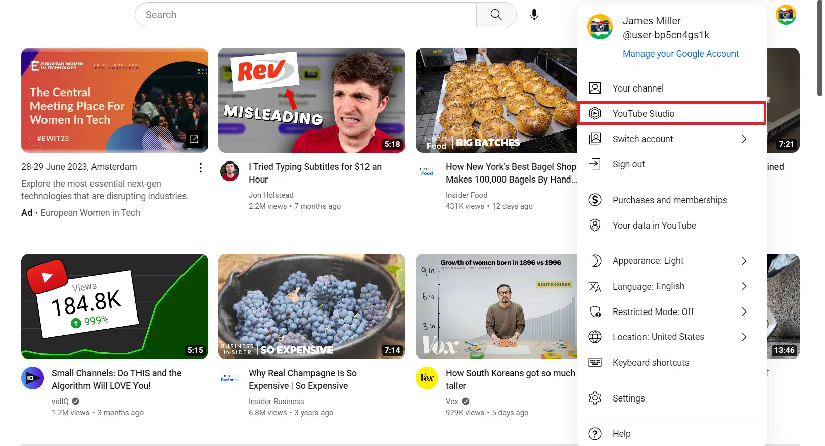 How to Upload Youtube Shorts (PC & Mobile)
