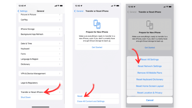 11 Fixes for YouTube “Something Went Wrong, Tap to Retry” Error - Views4You