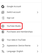 What is RPM on YouTube? The Key to Monetizing Your Channel