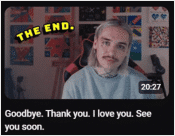 Using Clickbait on YouTube- Good or Bad? - Views4You