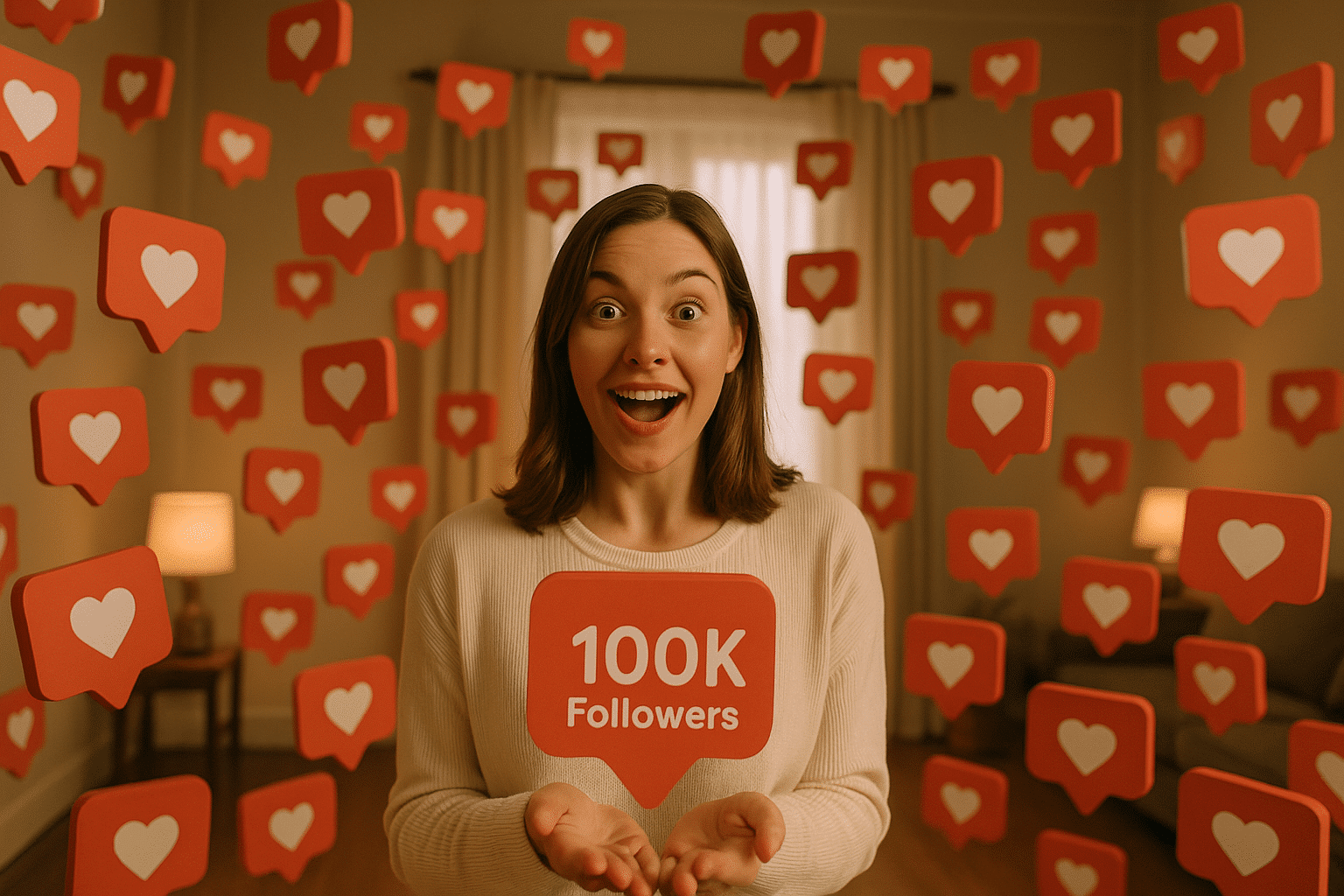 Buy Instagram Auto Likes - Real, Quick and Cheap