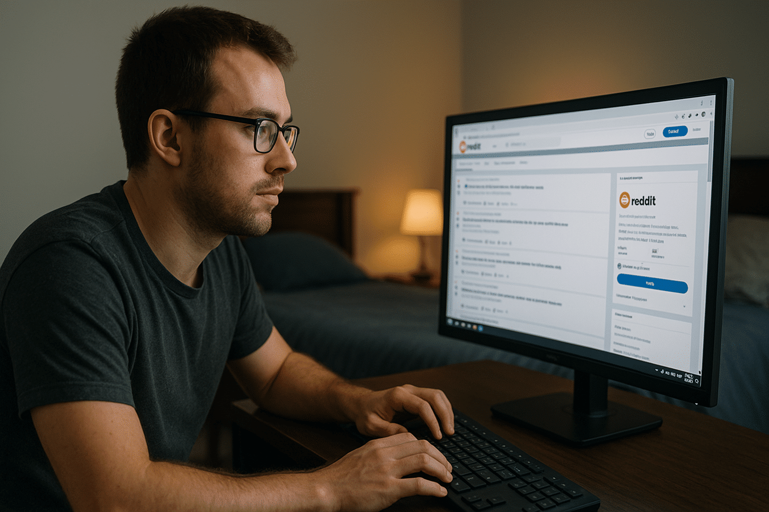 Buy Reddit Upvotes - Genuine from Views4You & Only $2.49