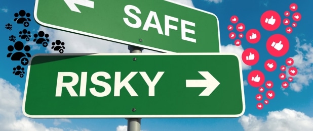 Buy YouTube Auto Views - Instantly from Views4You