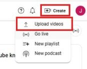How to Set a Scheduled Time to Publish on YouTube? - Views4You