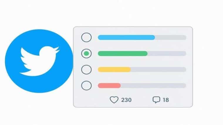 Maximizing Real-Time Engagement on X: Strategies for 2025 - Views4You